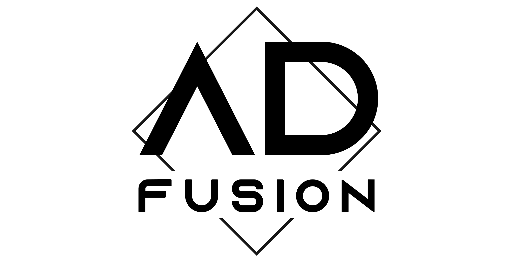 AD FUSION – Soudure Industrielle